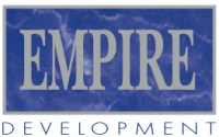 CONTACT – EMPIRE DEVELOPMENT | EMPIRE REAL ESTATE